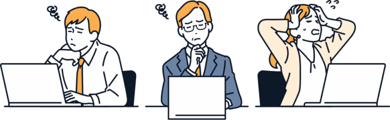 機種運用特化型総合サイト | FUDAPOS | Journal | 株式会社CFY